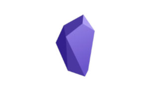 [Obsidian] TagFolderとタグの使い方に迫る！ (対談企画03)